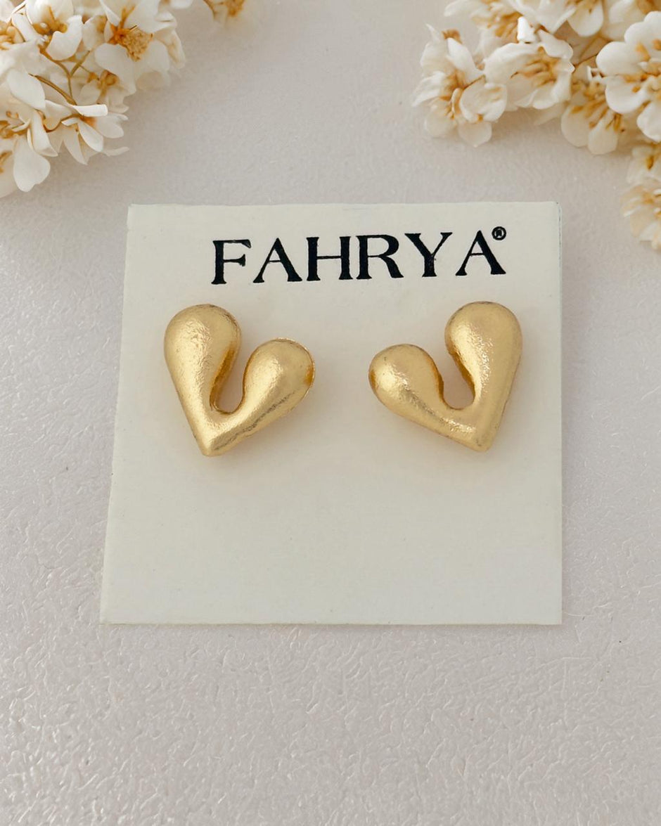 Products – Fahrya